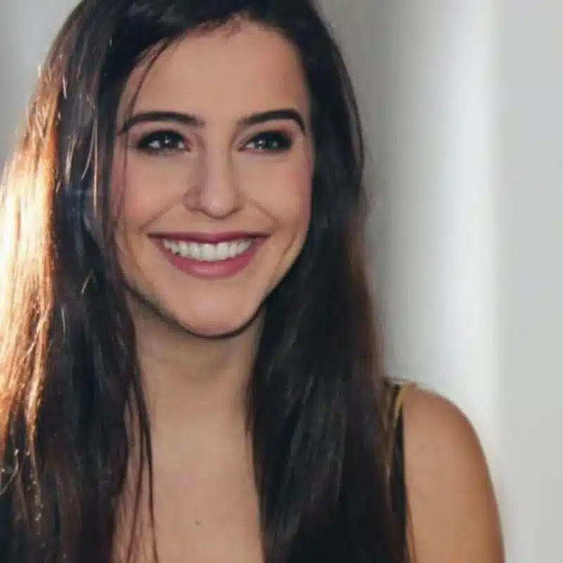 Home – The Public Network