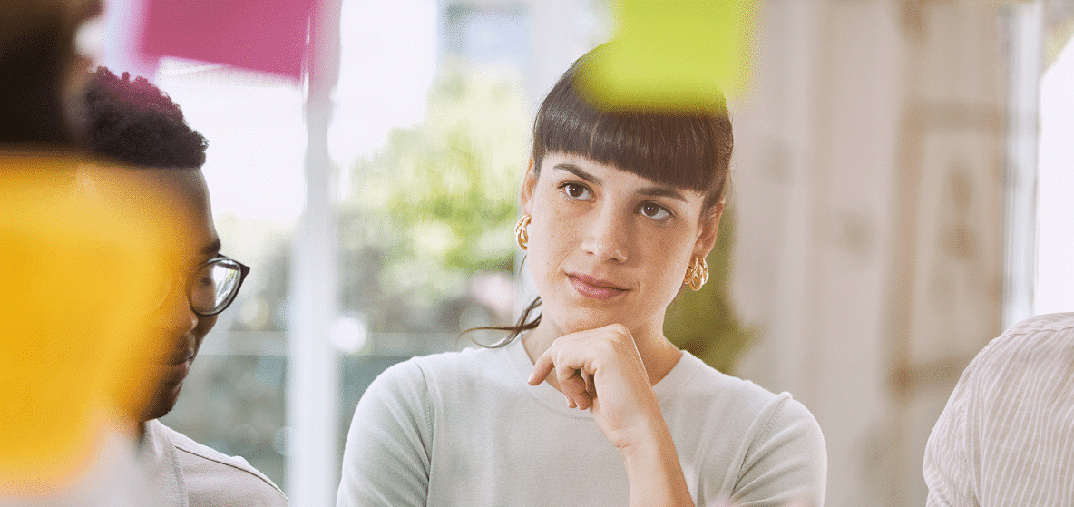 Onze experts – The Public Network