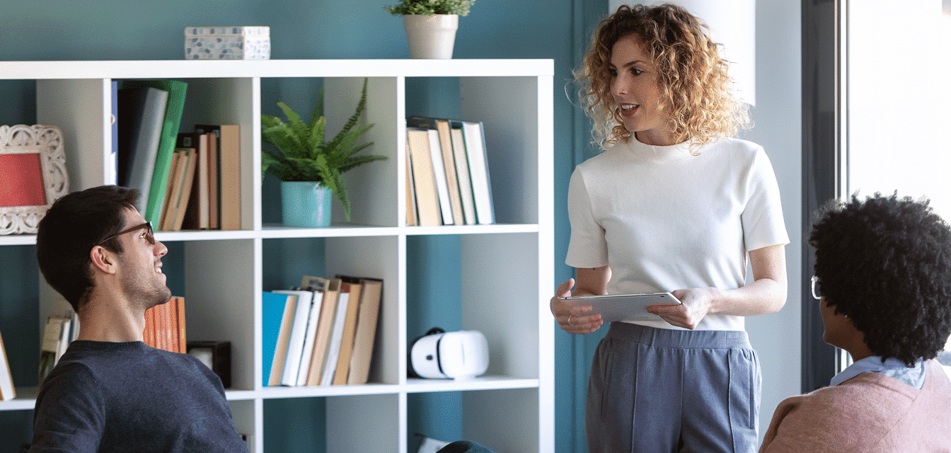 Over ons – The Public Network